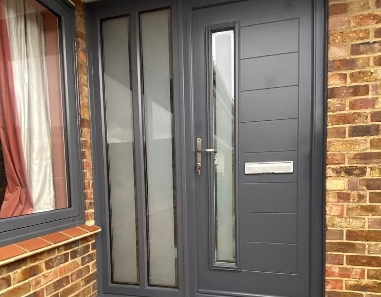 Exclusive Glazing News | Home Improvement Maidstone, Kent